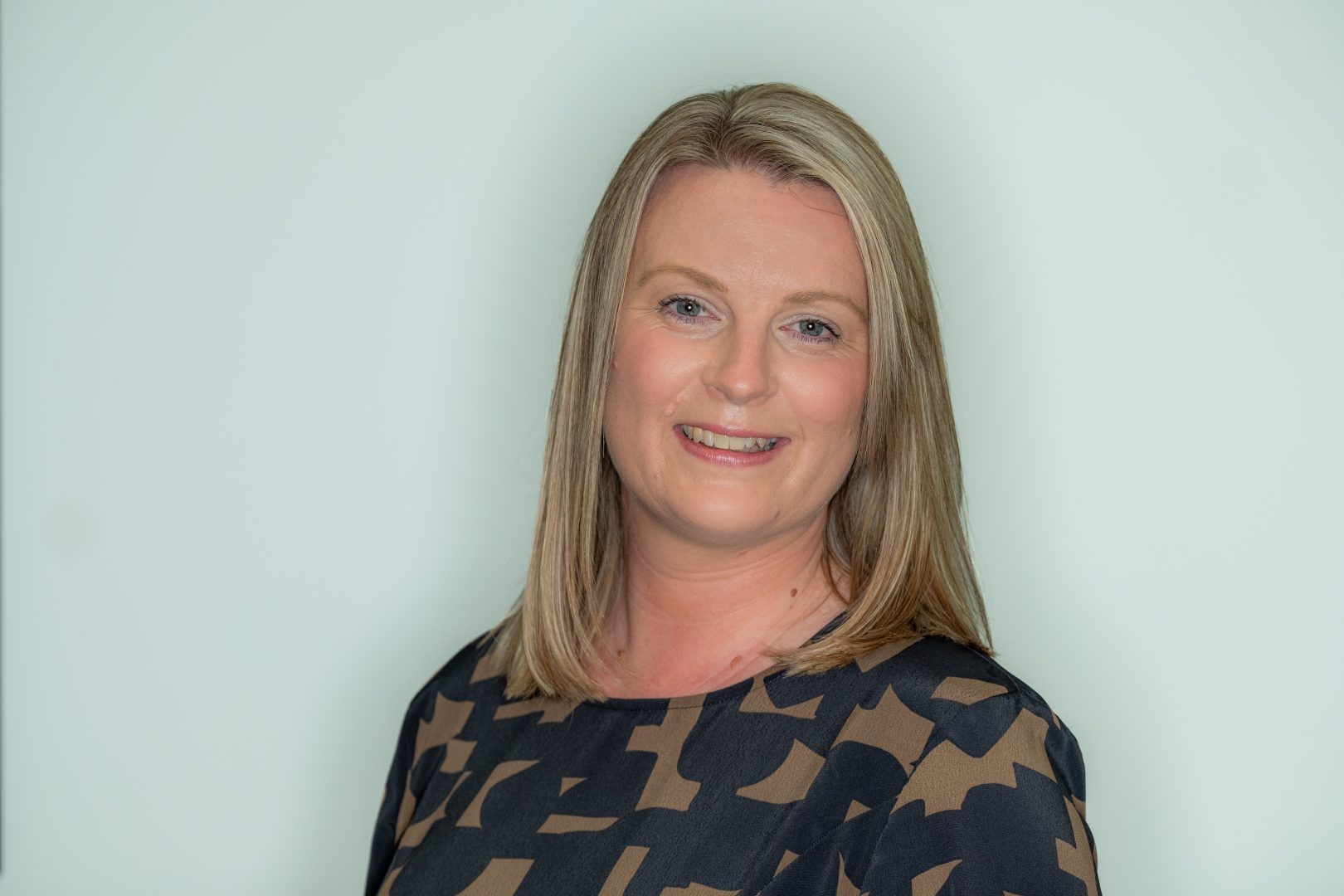 Our Team | CDC Accounting